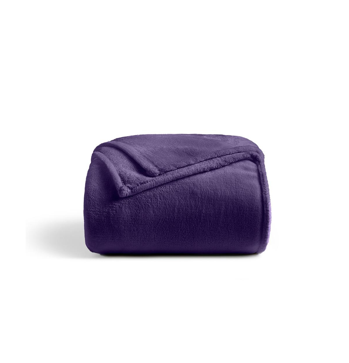 Click here for Cosy House Collection Everyday 1500 Series Fleece... prices