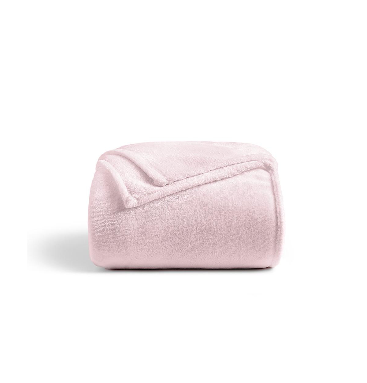 Click here for Cosy House Collection Everyday 1500 Series Fleece... prices