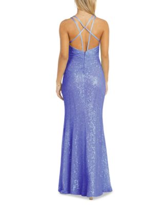 Prom Dresses - Macy's