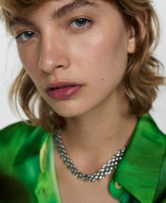 August Silk Womens - Macy's