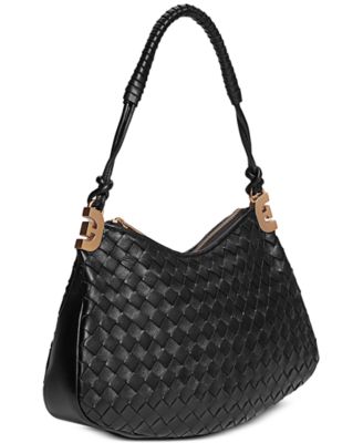 Sam Edelman Handbags - Macy's