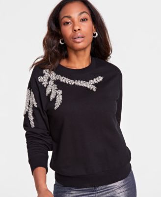 Womens, Christmas Tops - Macy's