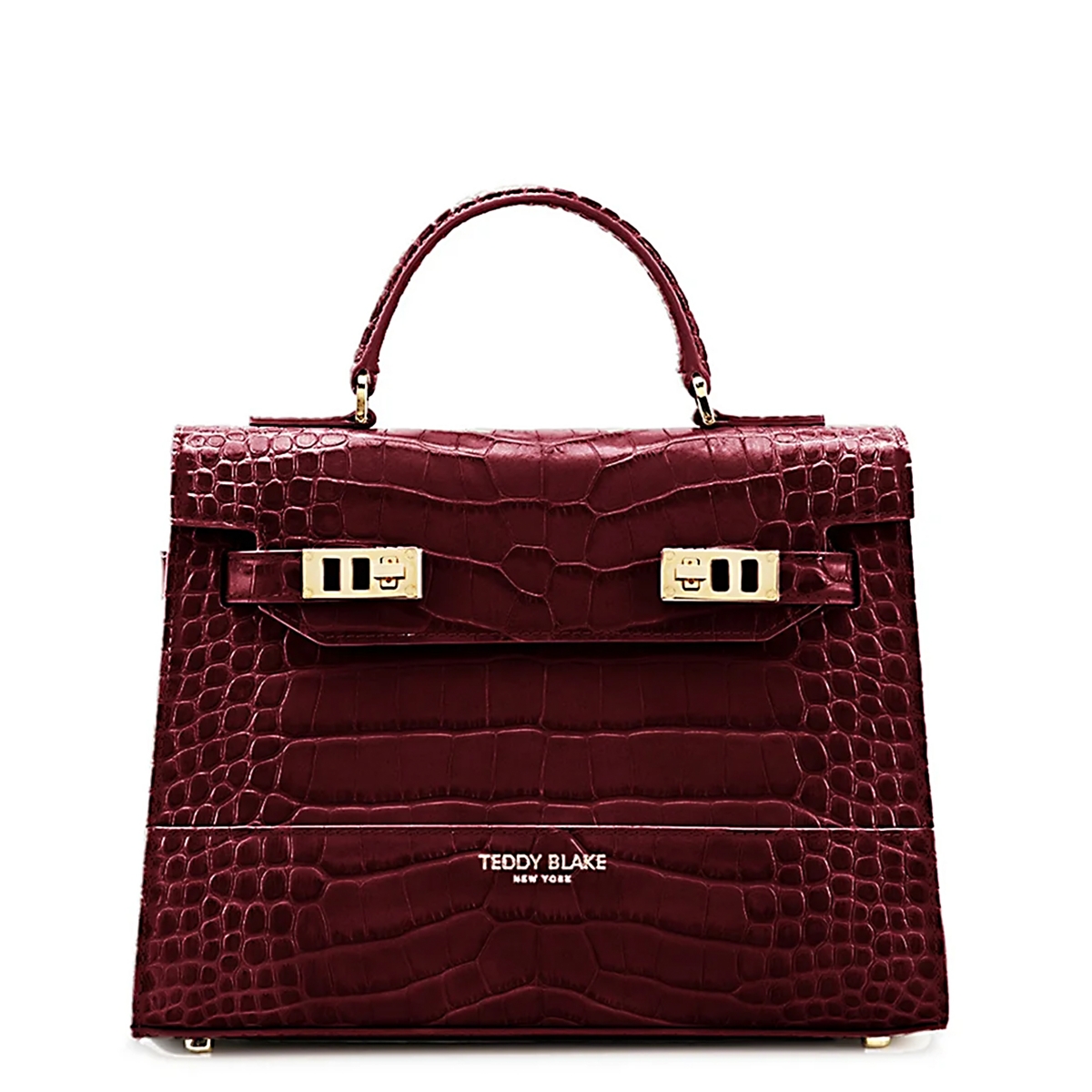 Kim Croco 11 - Bordo