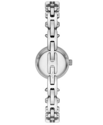 Jewelry & Watches - Jewelry Inspired Watches - Macy's