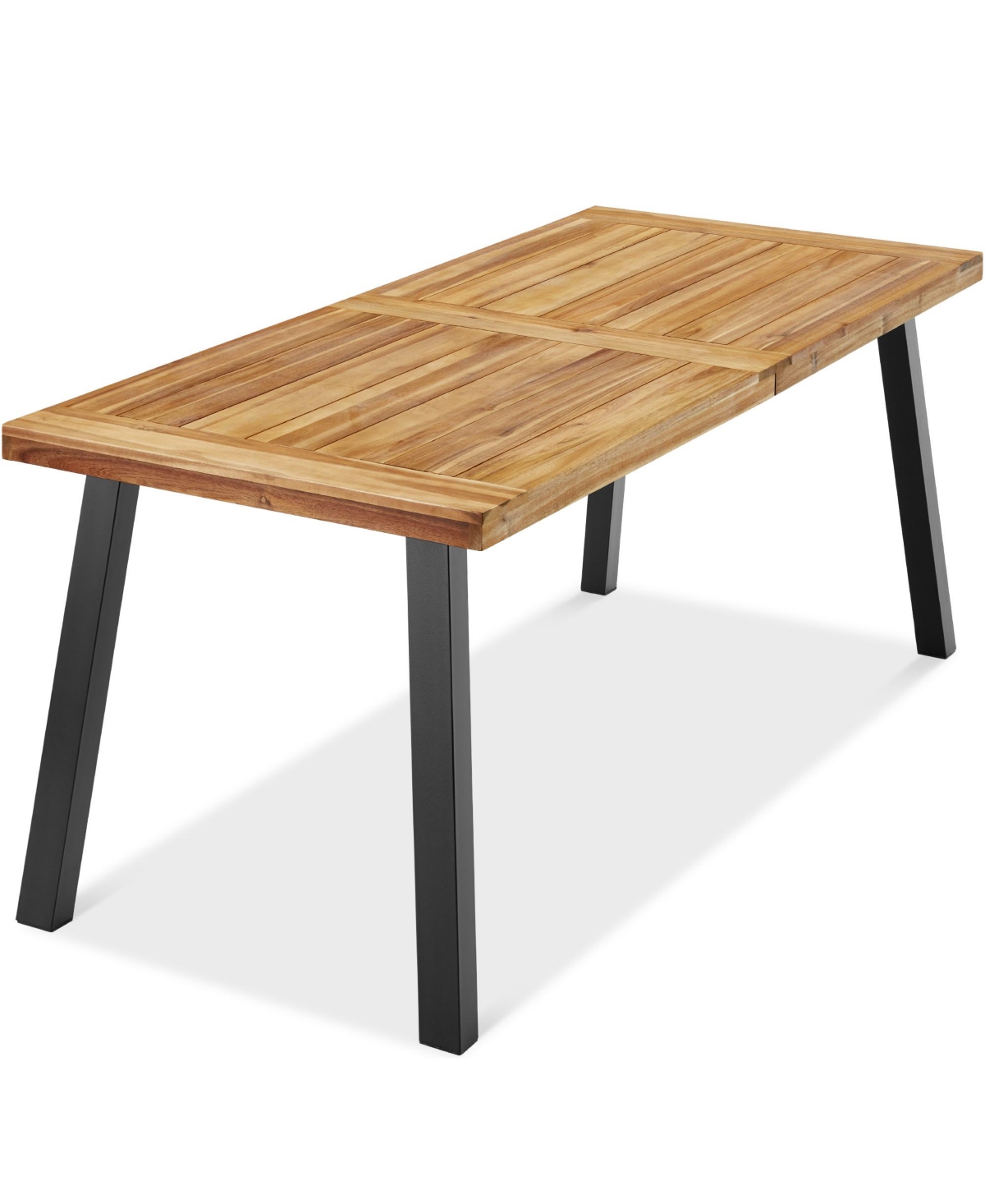 Click here for Best Choice Products 6-Person Indoor Outdoor Patio... prices