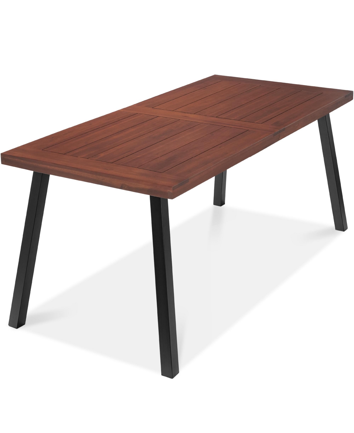 Click here for Best Choice Products 6-Person Indoor Outdoor Patio... prices