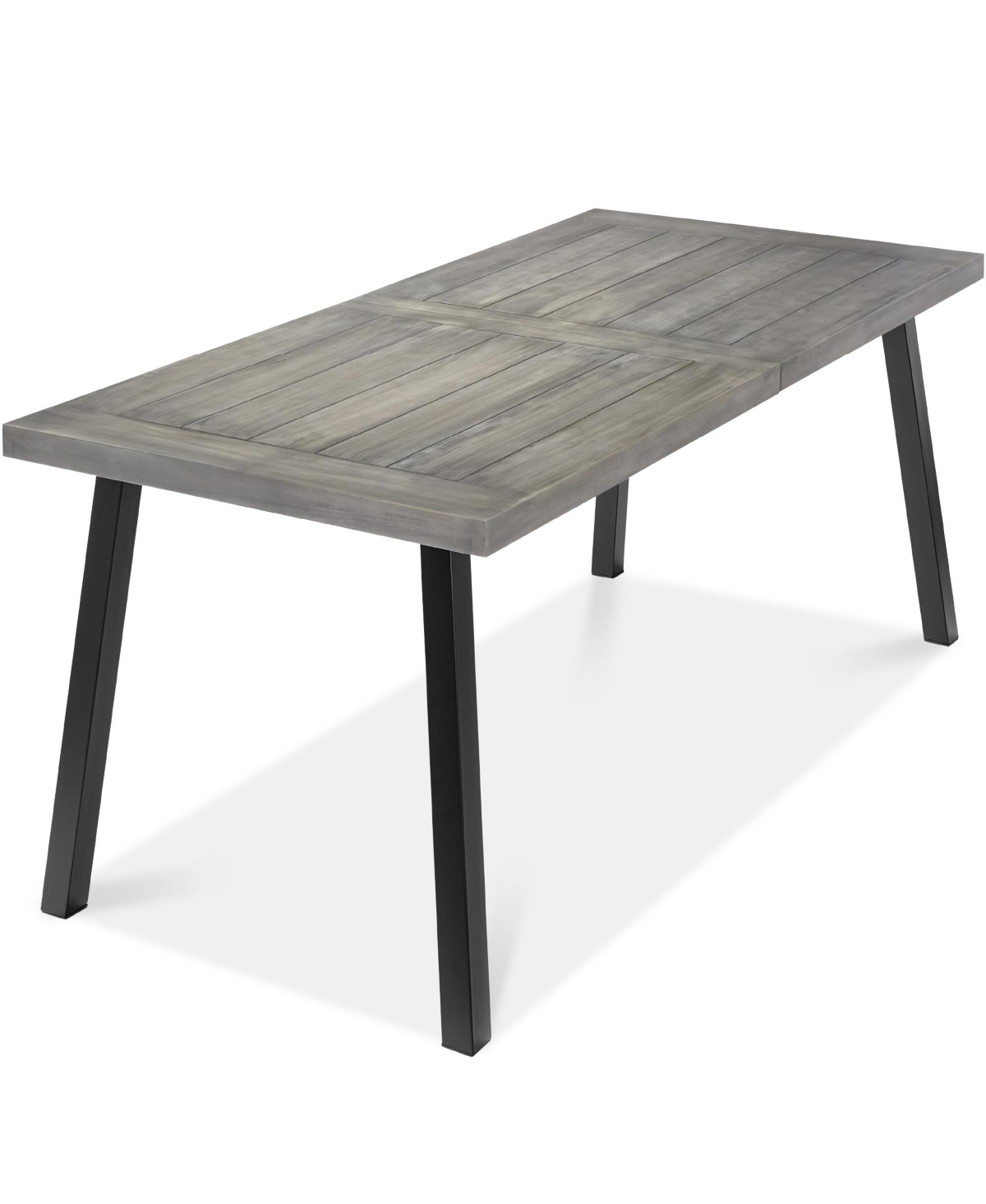 Click here for Best Choice Products 6-Person Indoor Outdoor Patio... prices