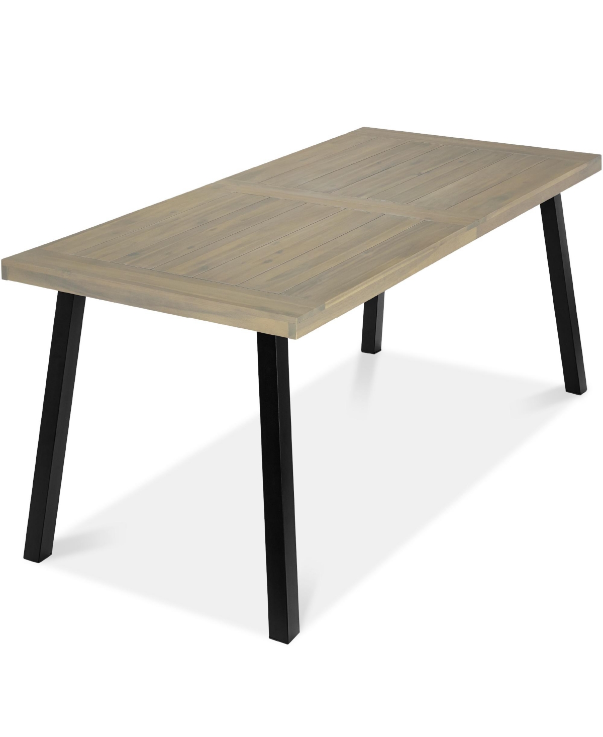 Click here for Best Choice Products 6-Person Indoor Outdoor Patio... prices