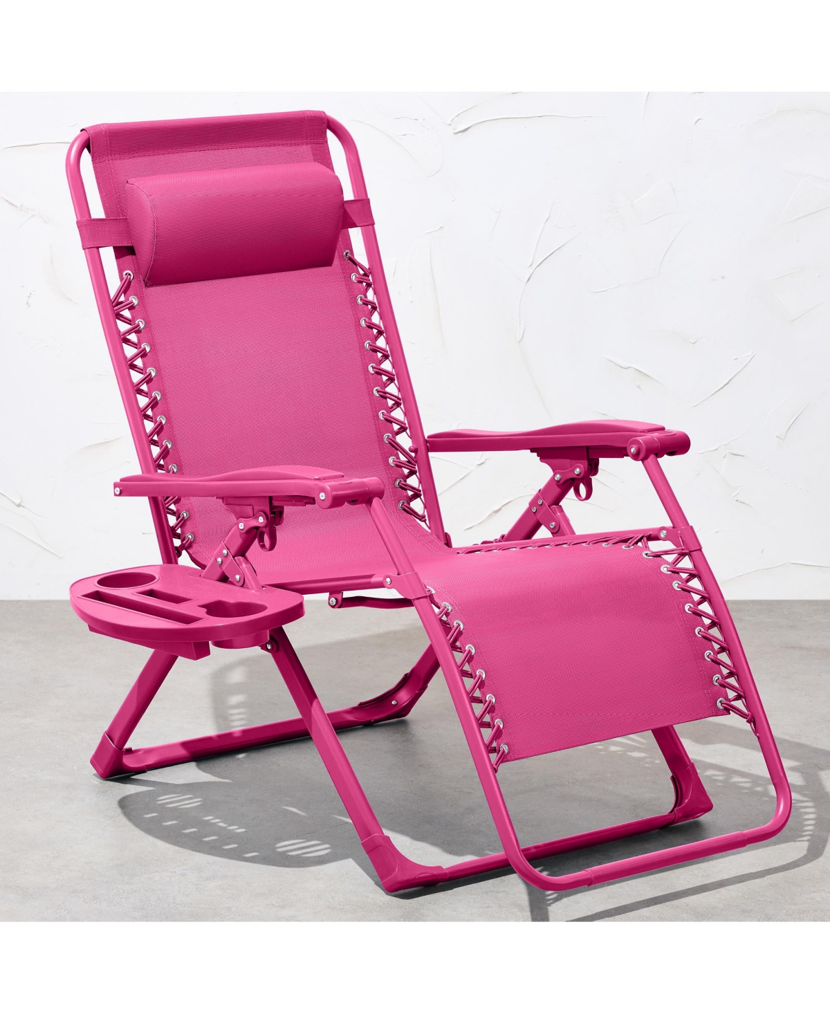 Click here for Best Choice Products Monochromatic Zero Gravity Ch... prices