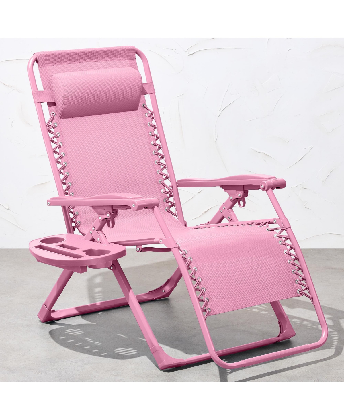 Click here for Best Choice Products Monochromatic Zero Gravity Ch... prices