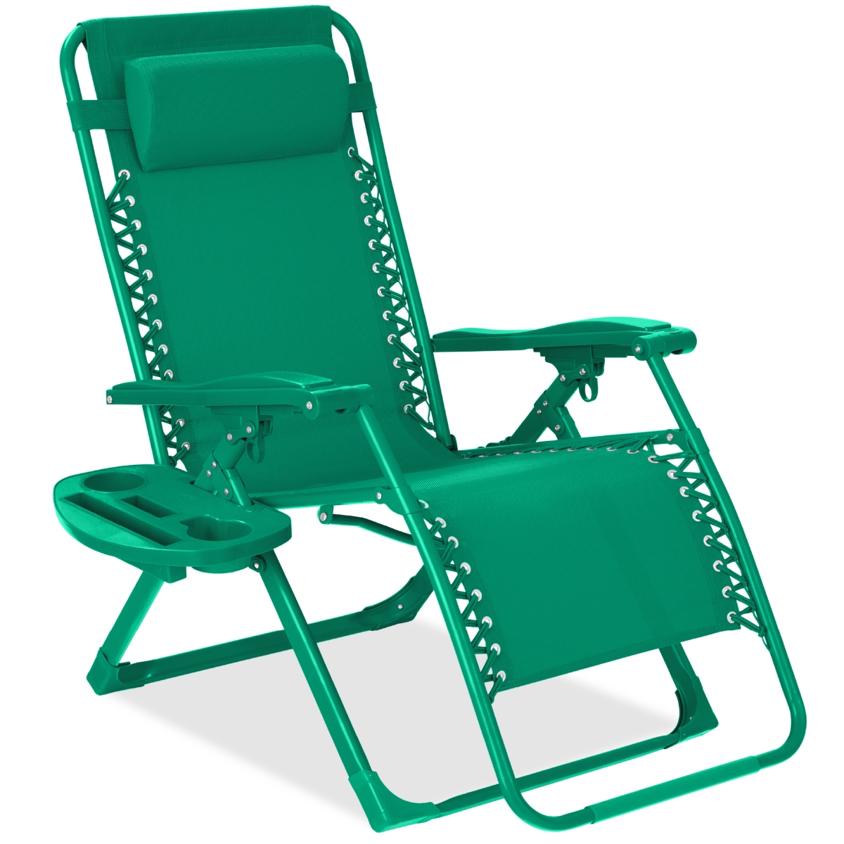 Click here for Best Choice Products Monochromatic Zero Gravity Ch... prices