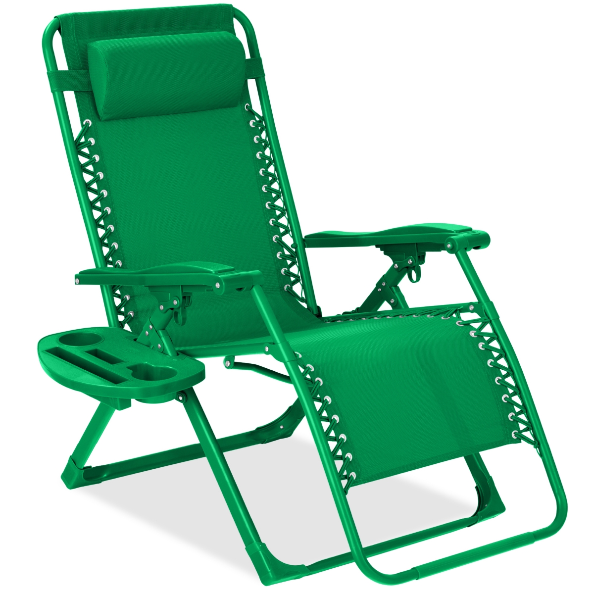 Click here for Best Choice Products Monochromatic Zero Gravity Ch... prices