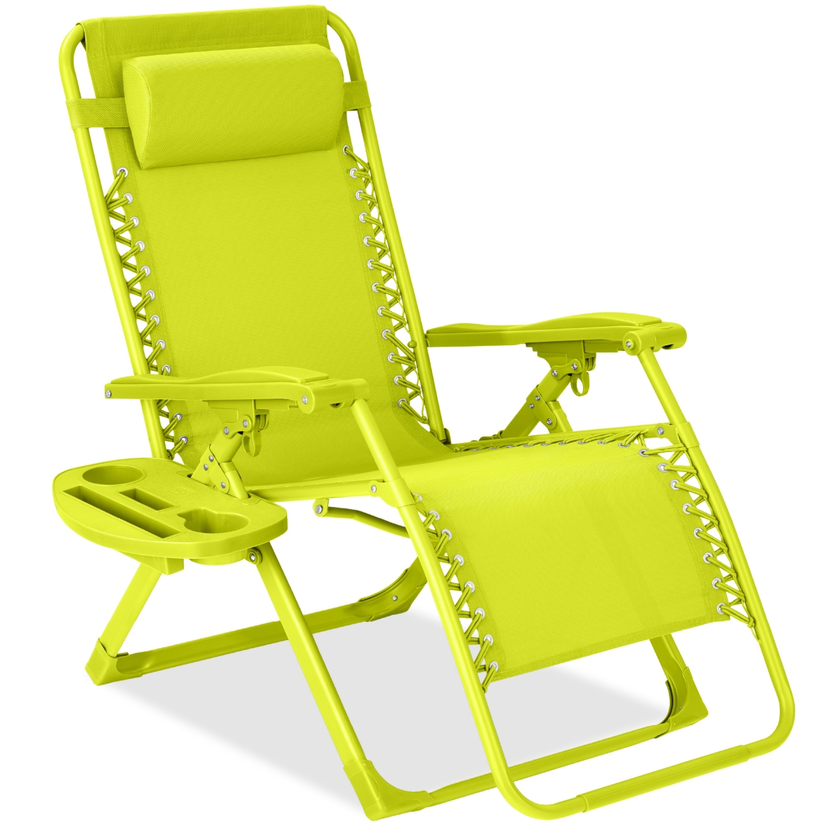 Click here for Best Choice Products Monochromatic Zero Gravity Ch... prices