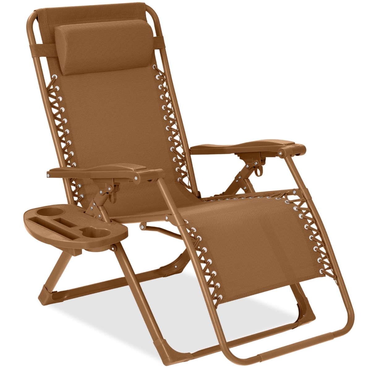 Click here for Best Choice Products Monochromatic Zero Gravity Ch... prices