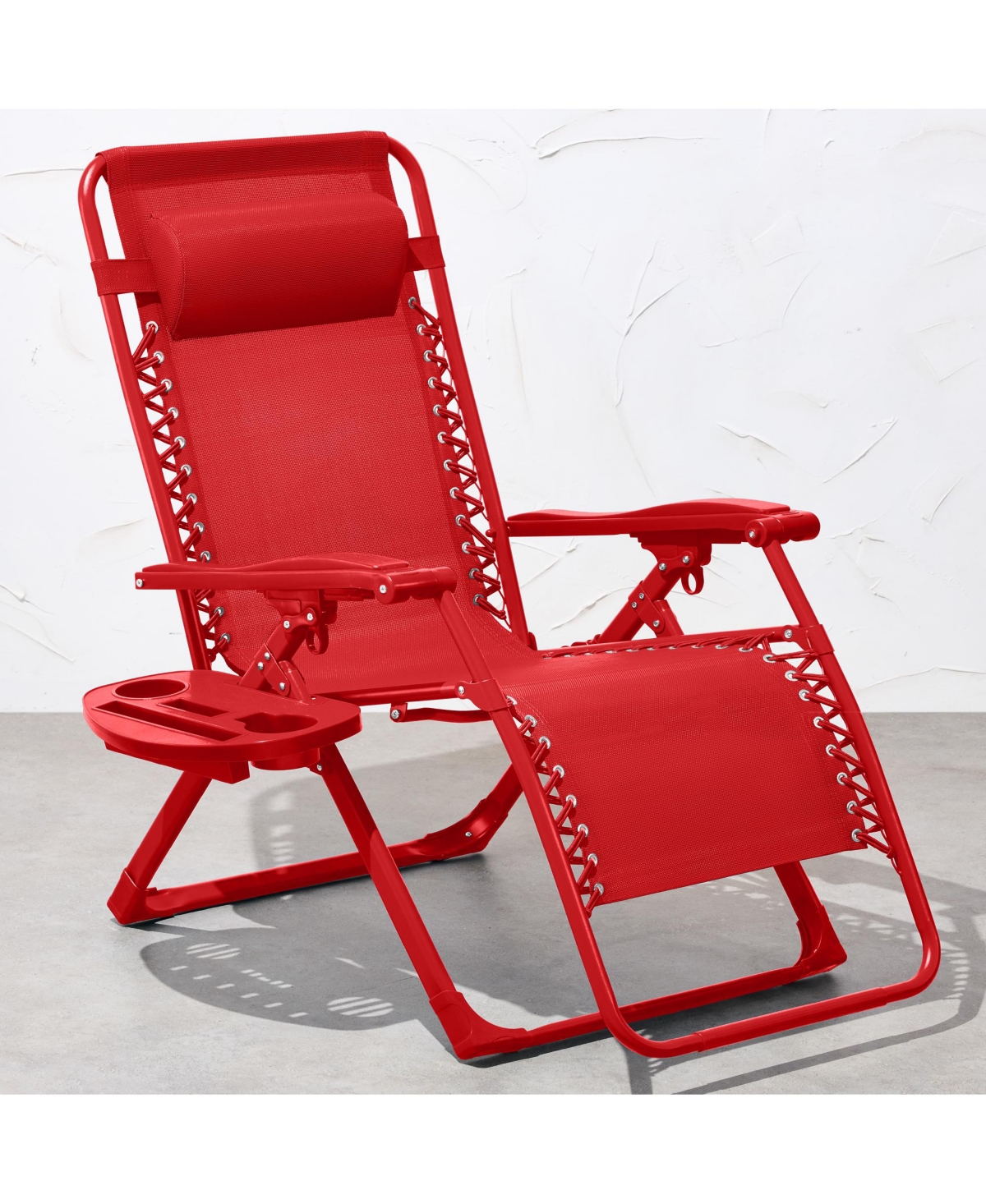 Click here for Best Choice Products Monochromatic Zero Gravity Ch... prices