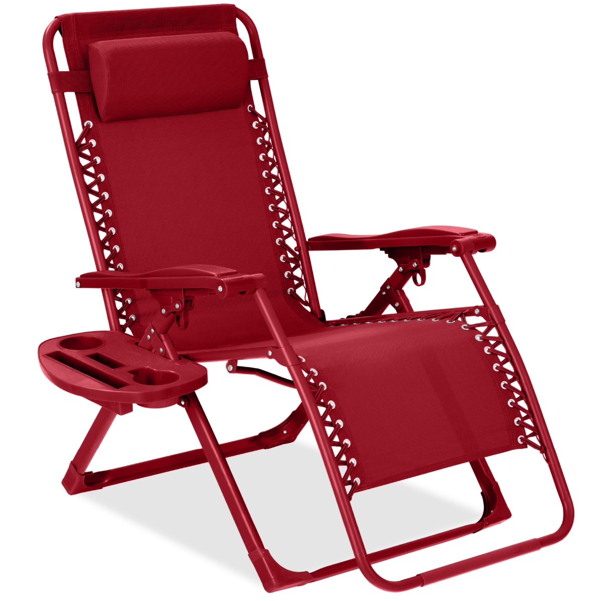Click here for Best Choice Products Monochromatic Zero Gravity Ch... prices