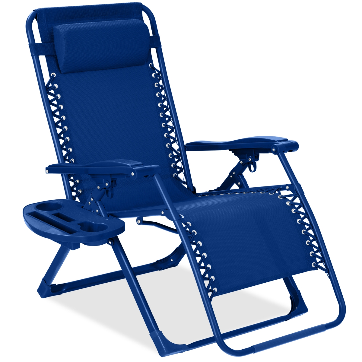 Click here for Best Choice Products Monochromatic Zero Gravity Ch... prices