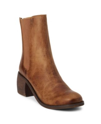 Matisse Campello Boot - Macy's
