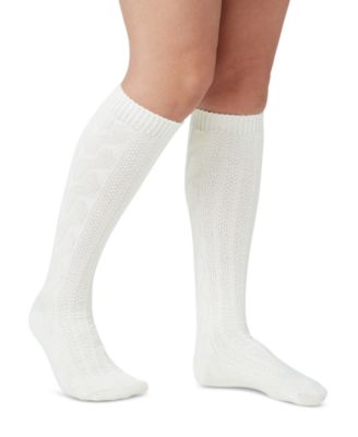 Womens Knee Socks - Macy's