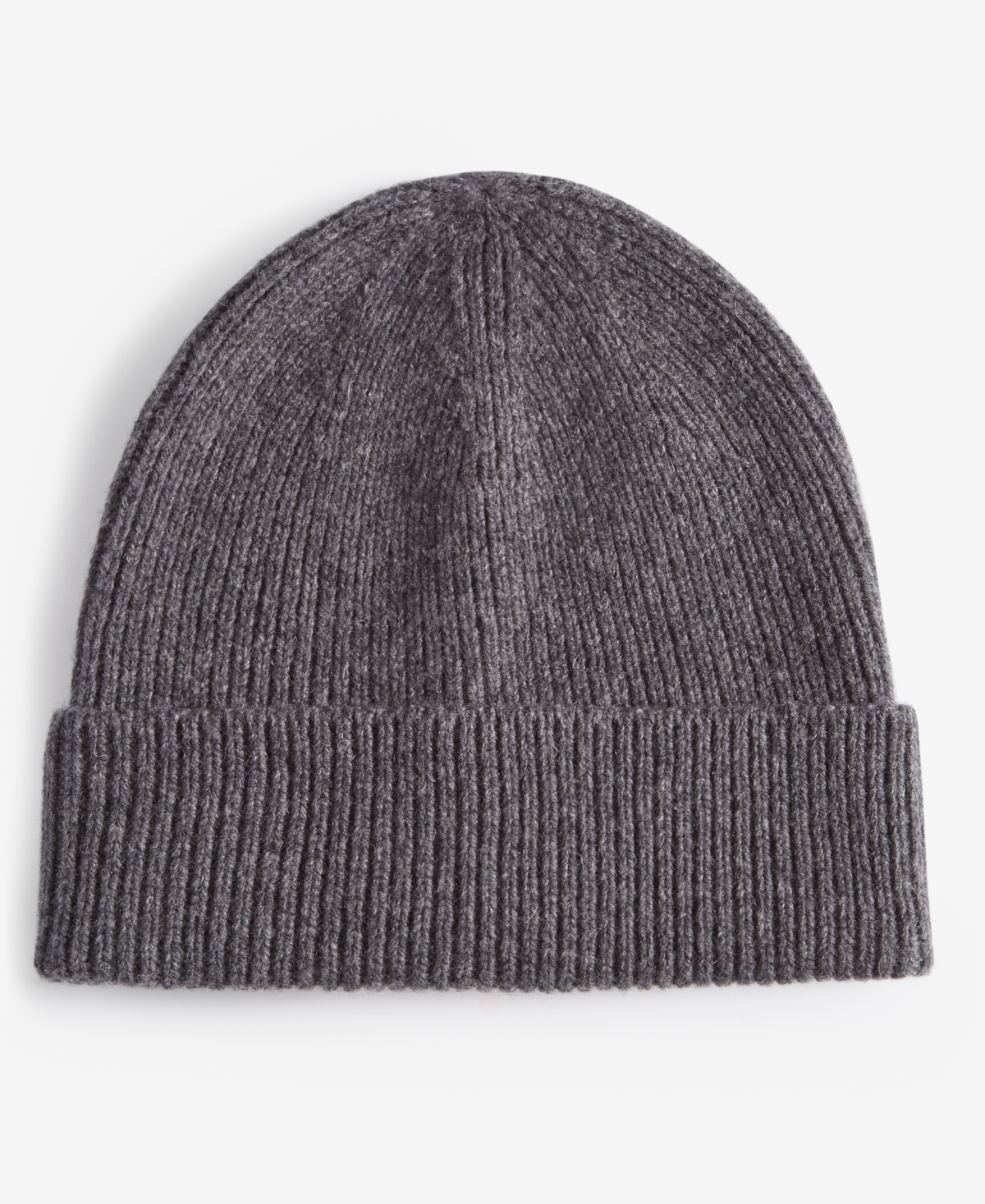 Click here for Club Room Mens Merino Wool Beanie  Created for Mac... prices