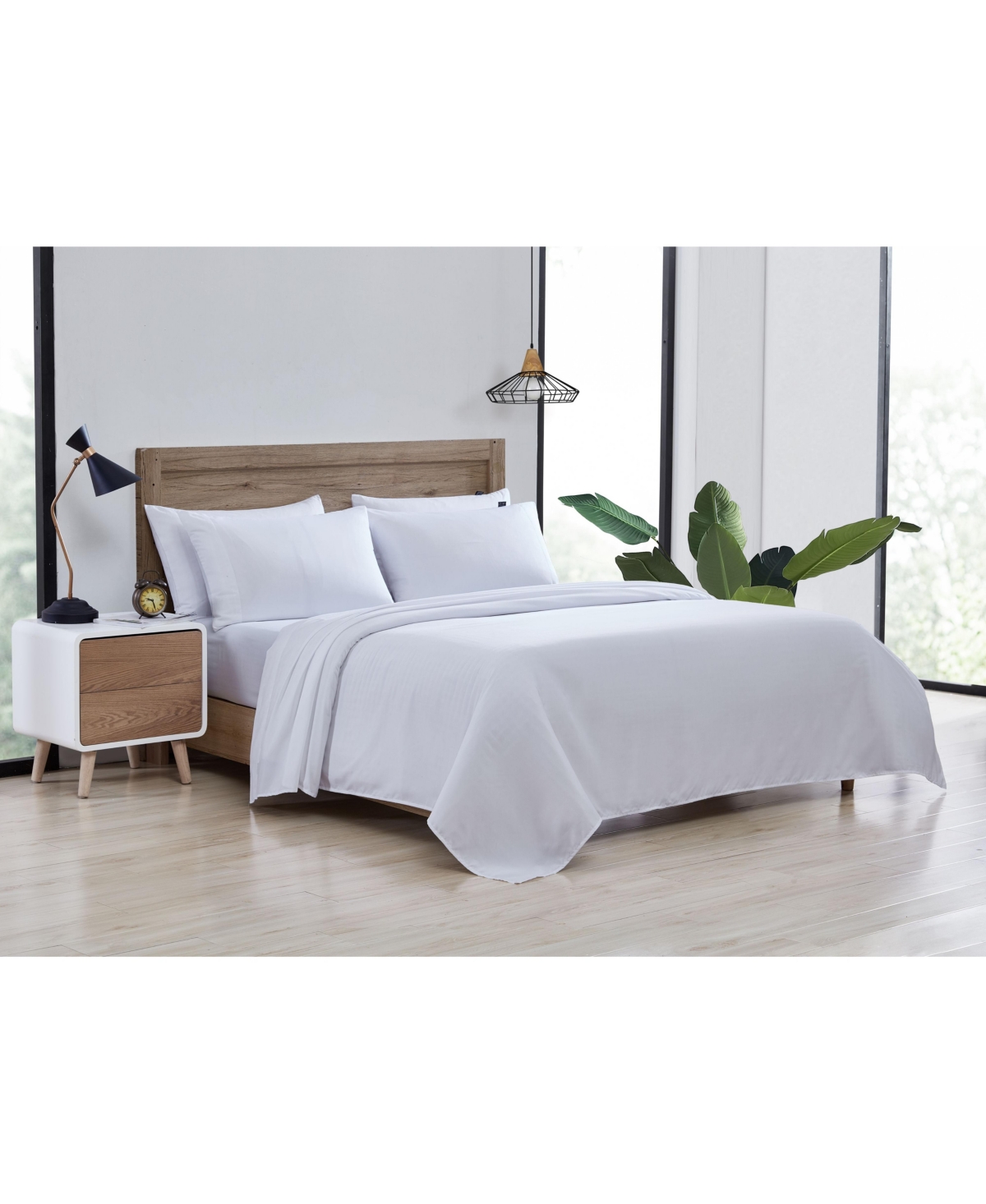 Click here for Kate Aurora Scarlet Supreme Soft Brushed Microfibe... prices