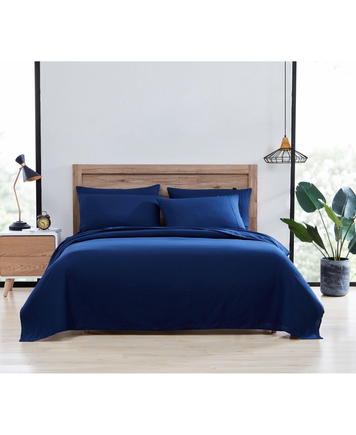Click here for Kate Aurora Scarlet Supreme Soft Brushed Microfibe... prices