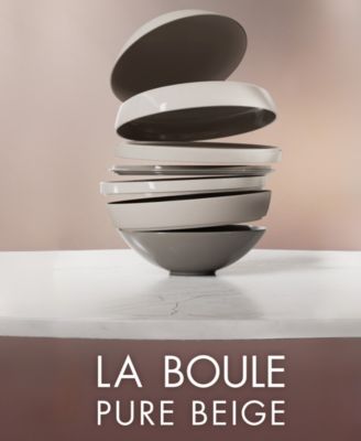 Villeroy & Boch - Macy's