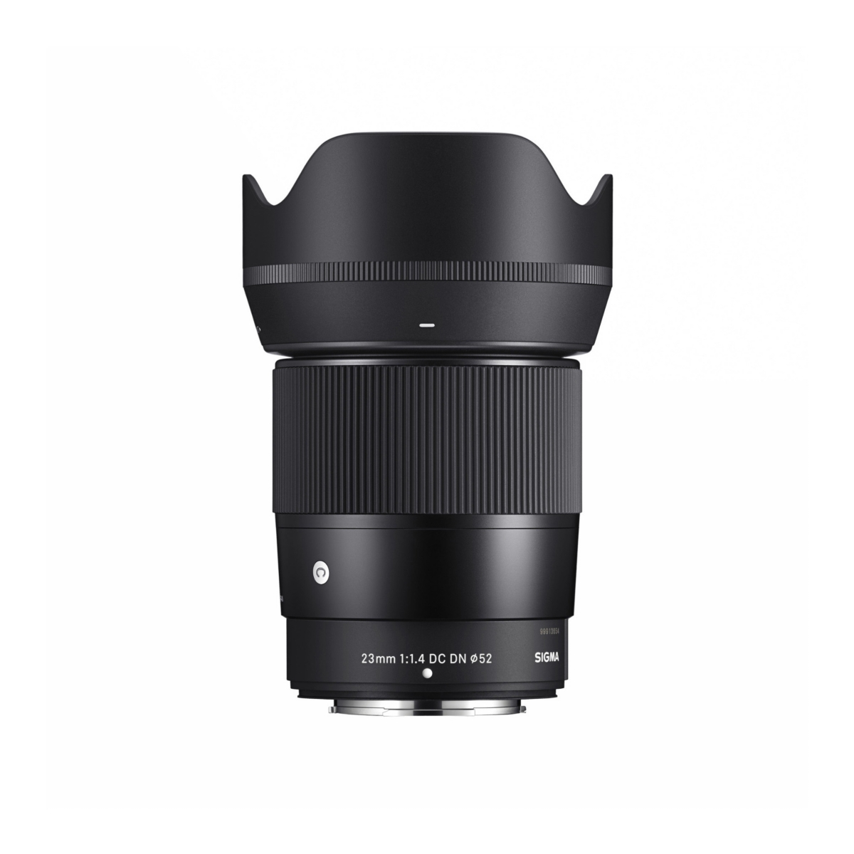 Click here for Sigma 23mm f/1.4 Dc Dn Contemporary Lens for Fujif... prices