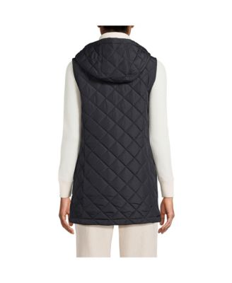 Lands' End Clothing & Outerwear - Macy's