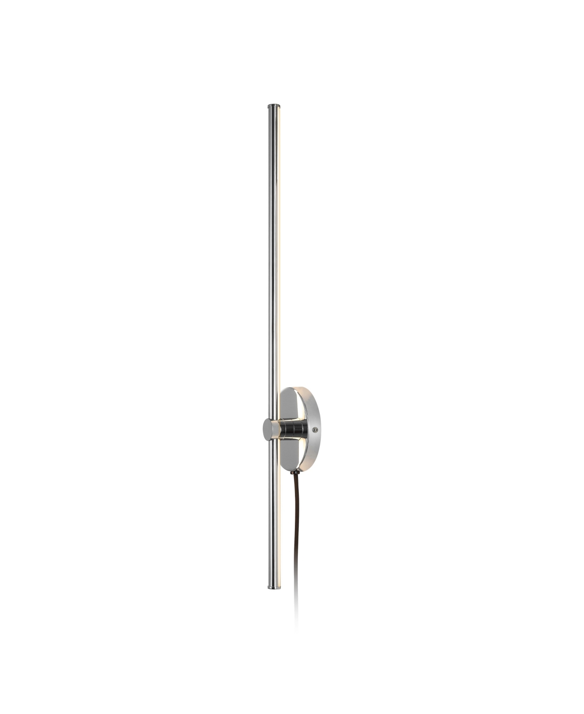 Click here for Jonathan Y Anton 27.25 1-Light Modern Minimalist I... prices
