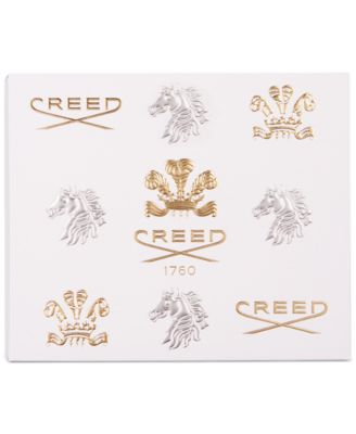 Creed - Macy's