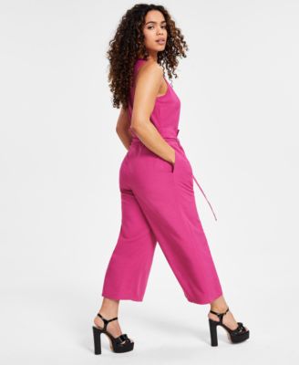 Trendy Petite Clothing - Macy's