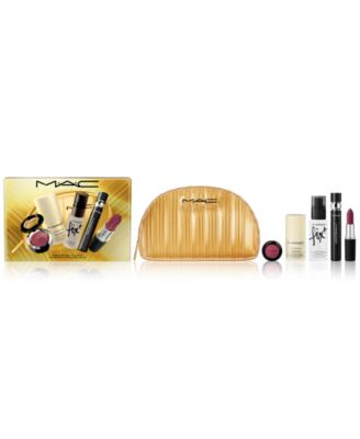 MAC - Macy's