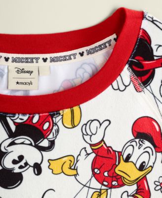 Disney x Macy's Collaboration - Macy's