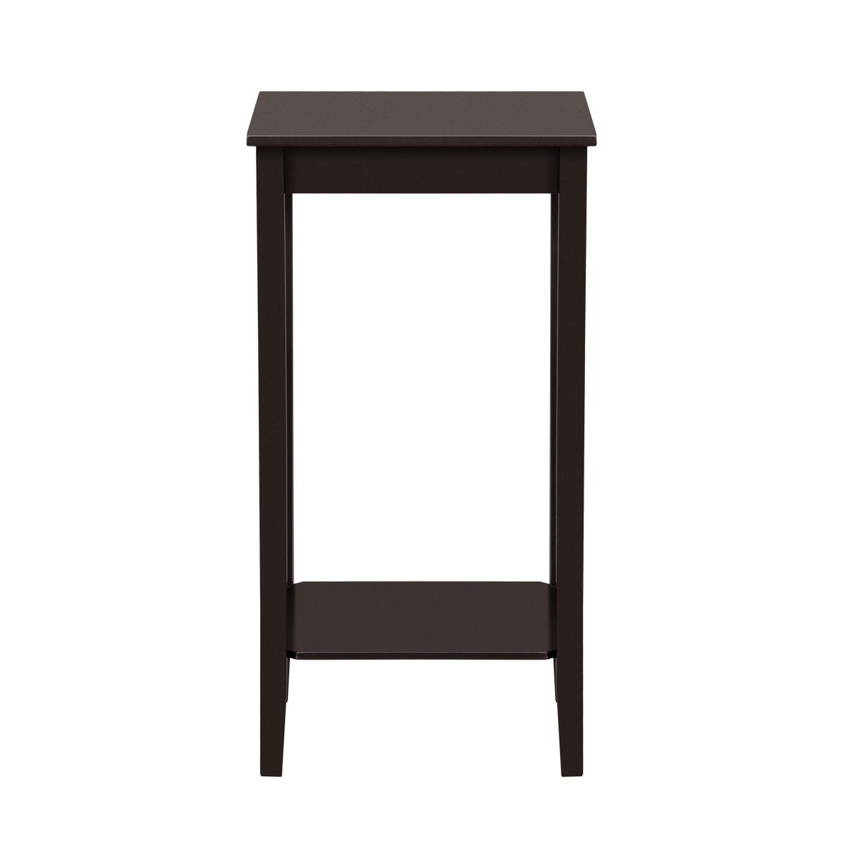 Click here for Yaheetech Small End Table Bedside Sofa Table for L... prices