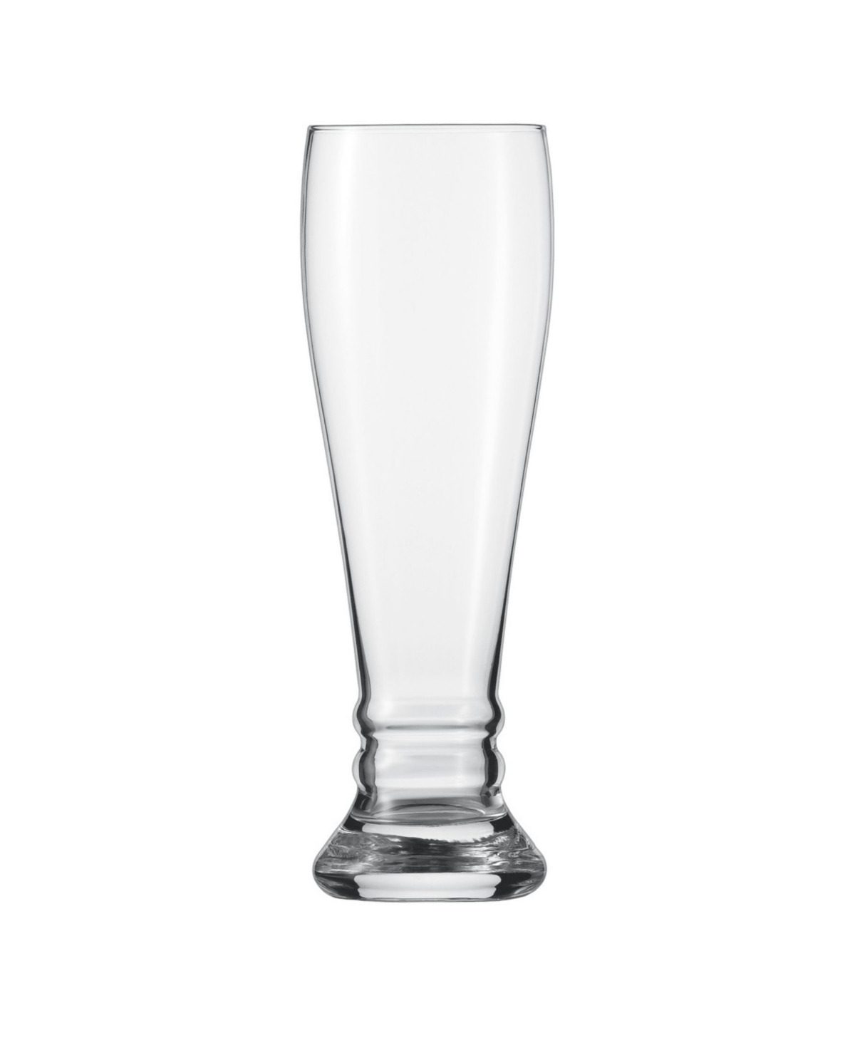 Click here for Schott Zwiesel Beer Basic Bavaria Beer Glass 22oz... prices