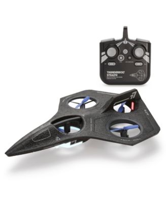Thunderbolt stunt drone store