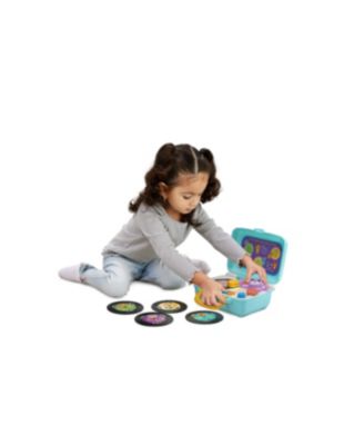 VTech Toys & Games - Macy's