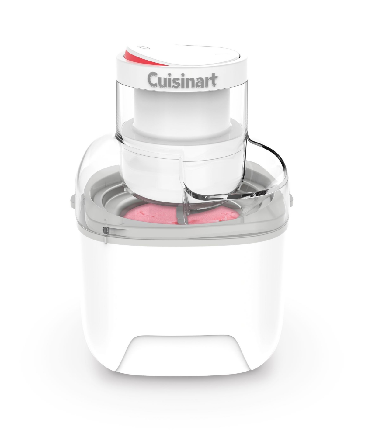Click here for Cuisinart 1 Pint Wonder Ice Cream Maker Ice-M10 -... prices