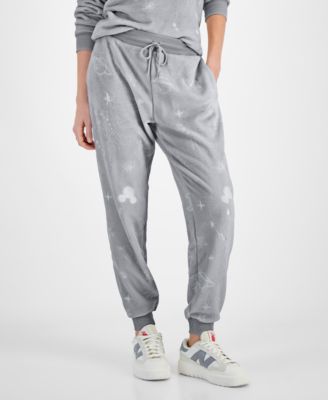 Womens Disney Apparel - Macy's