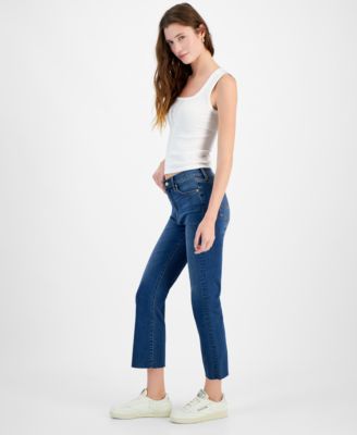 One5one Jeans - Macy's