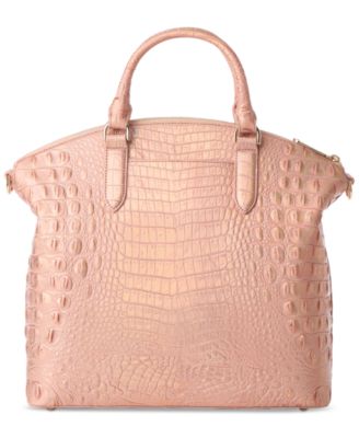 Brahmin Clearance Handbags - Macy's