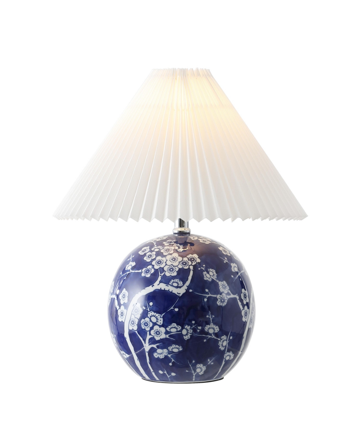 Click here for Jonathan Y Shishen Cottage Classic Chinoiserie Cer... prices