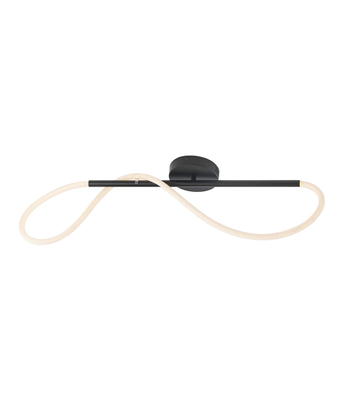 Click here for Jonathan Y Alessio Contemporary Minimalist 360 Adj... prices