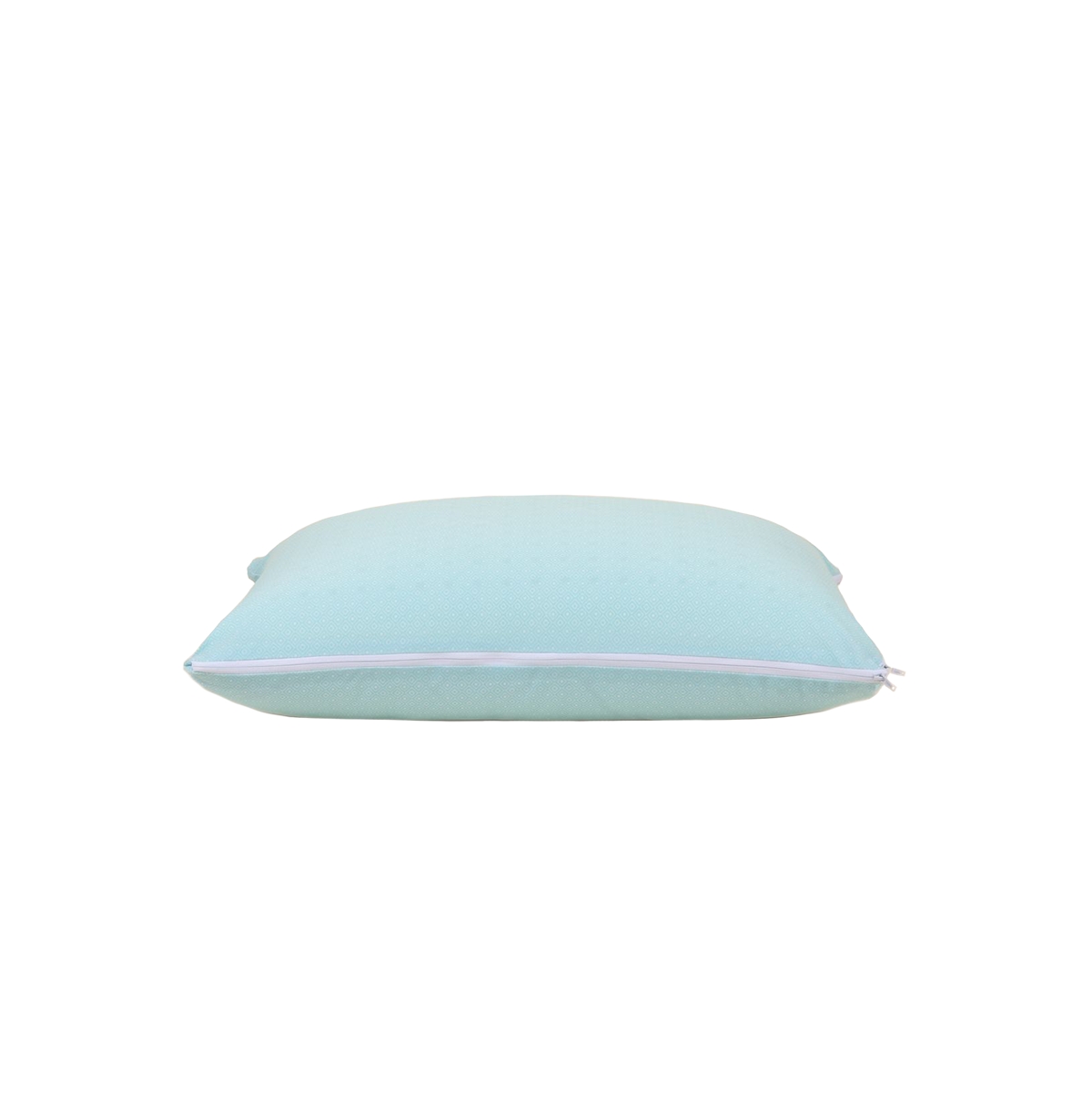 Click here for Slumber Cloud Adjustable UltraCool Pillow - Standa... prices