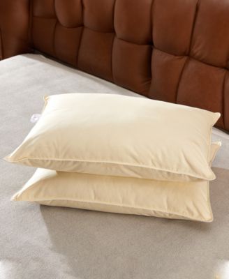 Chaps Pillows - Macy's