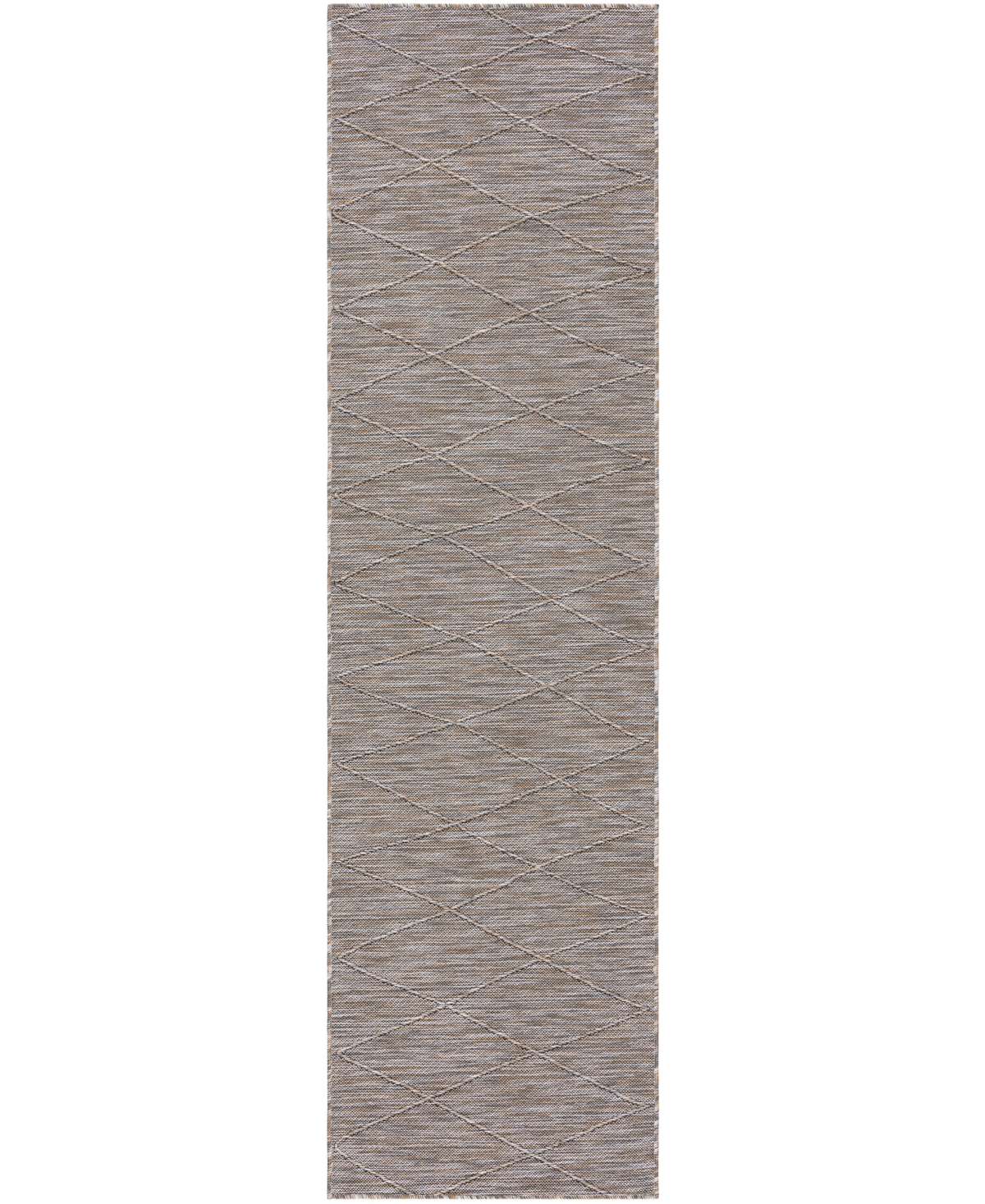 Click here for Nourison Home Washable Solutions WSL01 22x8 Runner... prices