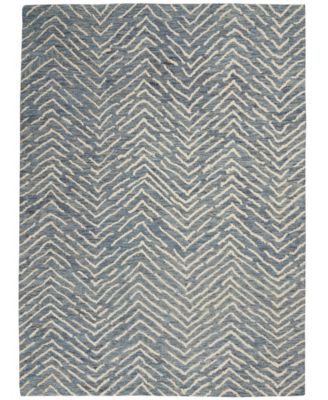 Click here for Nourison Home Colorado Clr02 Rug Collection prices