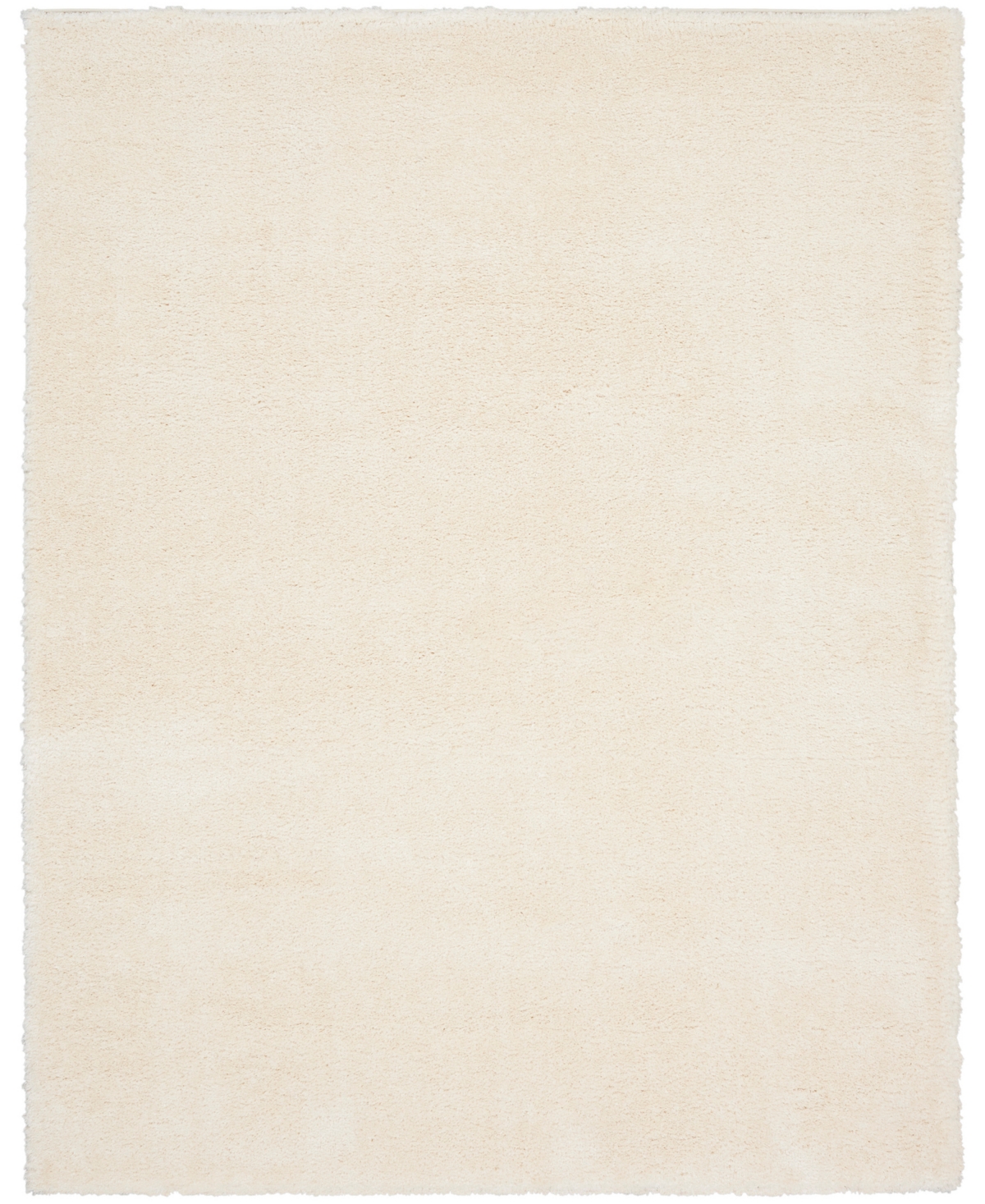 Click here for Nourison Home Dreamy Shag DRS05 710x910 Area Rug -... prices