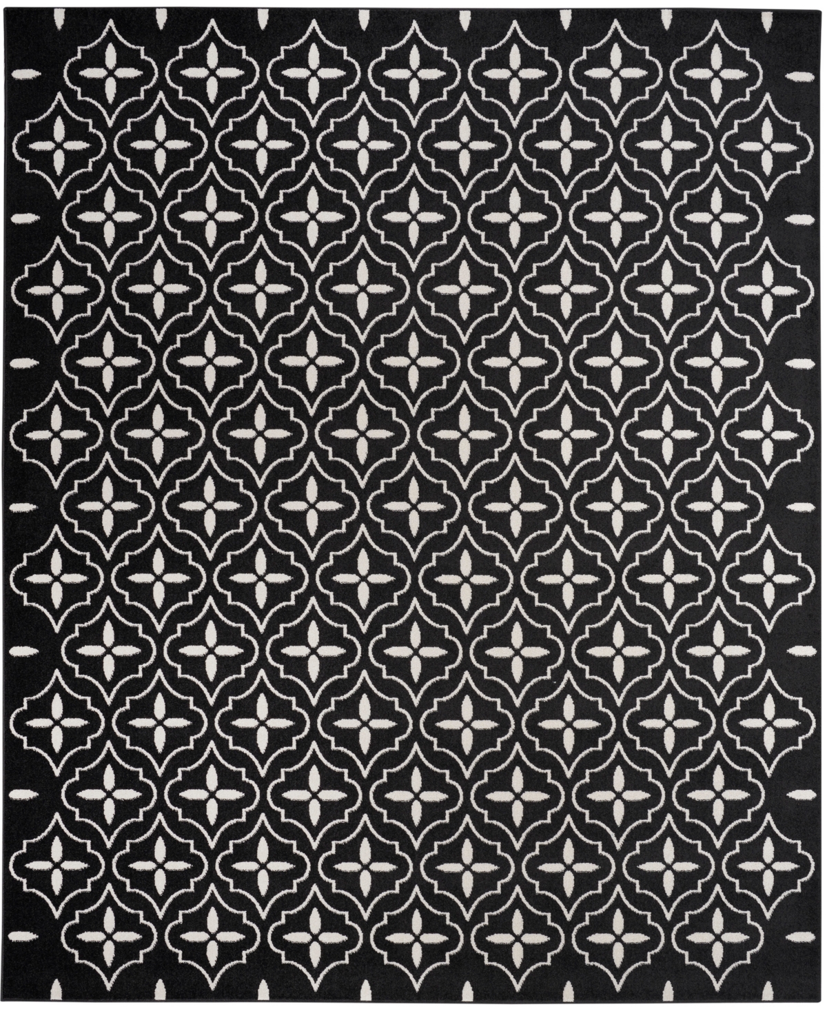 Click here for Nourison Home Nourison Essentials NRE04 8x10 Outdo... prices